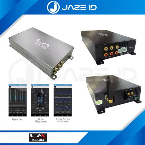 Lm Audio Amplifier At Ron Edelstein Blog Lm Audio Amplifier At Ron Edelstein Blog