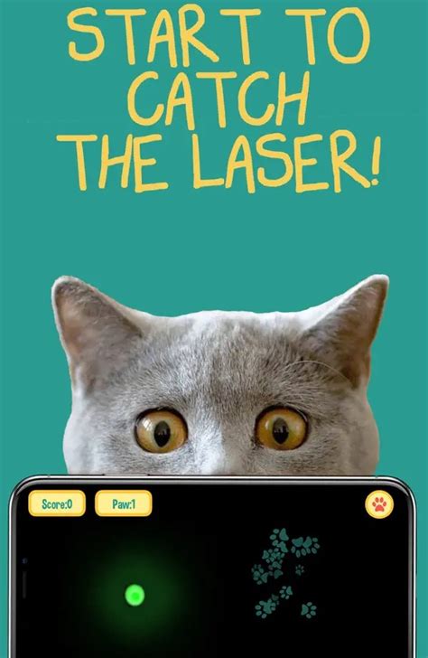 7 Laser Pointer Apps That Work On Android And Iphone Freeappsforme Free Apps For Android And Ios