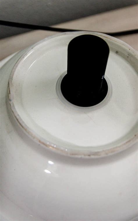 How To Install A Vessel Sink On A Dresser Capturing Wonderland