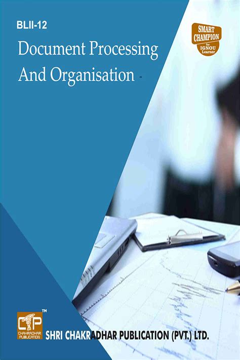 IGNOU BLII 12 Guess Paper Solved PDF