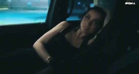 Ana De Arms Hot Nude Videos Jasmine Black