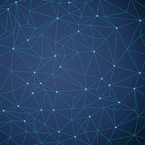 Abstract Network Background 28174853 Vector Art At Vecteezy