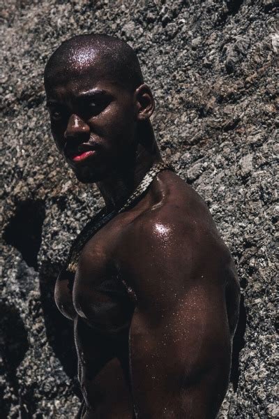 Márcio Borges 📷 Anderson Ferreira Tumbex