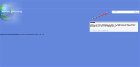 How To Fix Windows Update Error Code X F