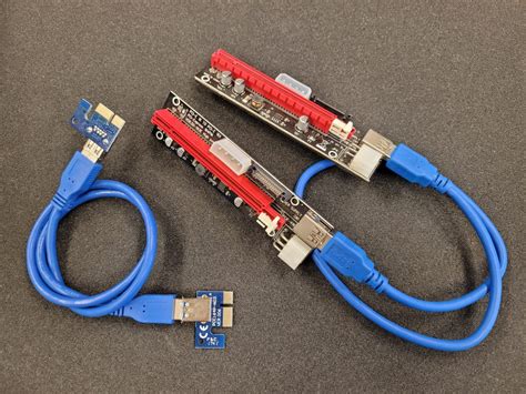 An ARM Single Board Computer As PCIe Card Part 1 REDS Blog