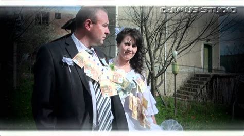 Сватбеният ден на Фатмето And Абдето село Юндола Youtube