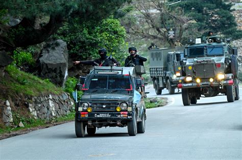 deadly pahalgam attack 26 tourists killed in worst kashmir violence in