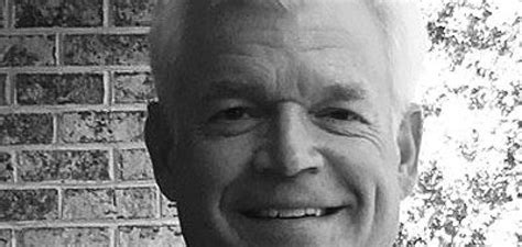 Exascale Legacy Scientific Computing World