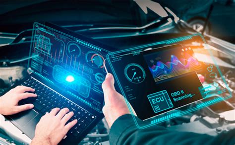 Top 7 Tools To Diagnose And Fix Any PC Hardware Issue No Technician Needed Trtom