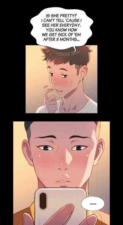 Sister Neighbors Nhentai Hentai Doujinshi And Manga