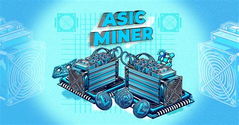 asic miner circuit diagram how to extend your asic miner s