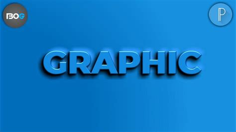 glossy text pixellab glossy text effect in pixellab tutorial glossy texture in pixellab part 1