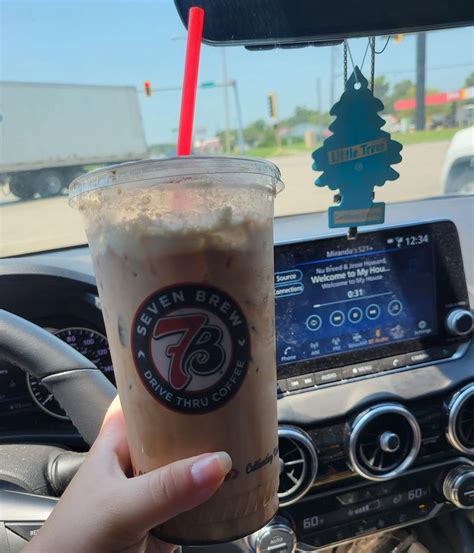 Best Brew Breve Drinks That Are Totally Worth Ordering