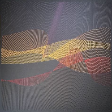 Exhibitions Linear Plane — Art Seen