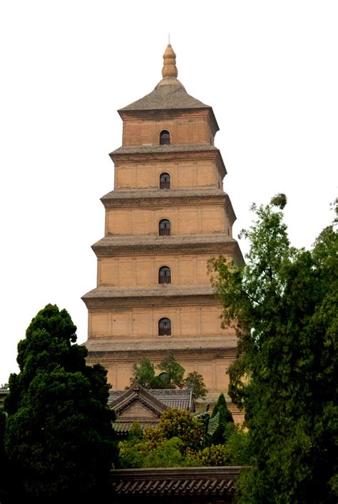 Xian Travel Guide Xining Destination Travel China Tours