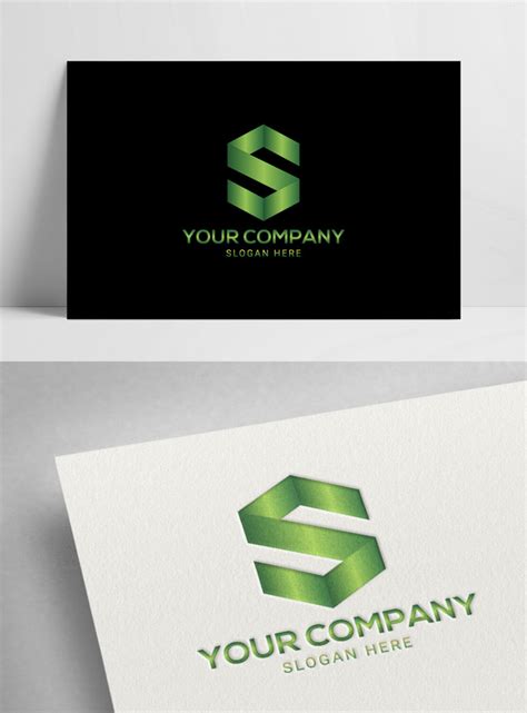 현대 S 문자 로고 이미지 사진 450006128 무료 다운로드