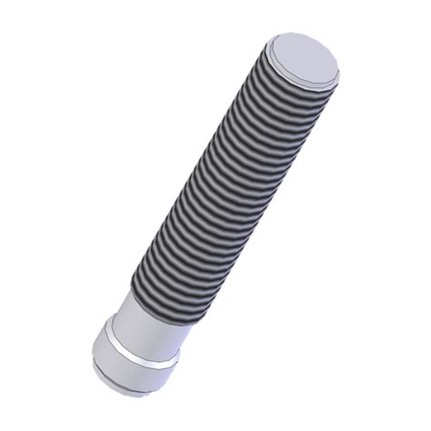 Proximity Switch Accessories Proximity Switch Accessories