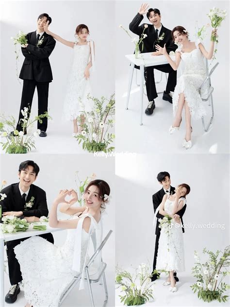 Ghim của Dyken Sơn La trên Anh cưới Chụp ảnh Cô dâu Tư thế chụp ảnh