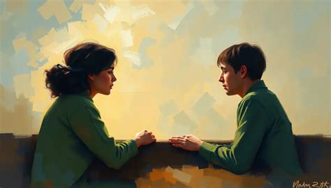 Mastering Behavioral Shaping Techniques And Applications