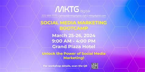 Free Backdrop Templates To Edit Online