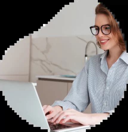 Hire Magento 2 Developers Hire Magento Developers
