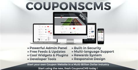cms plugins code and scripts from codecanyon