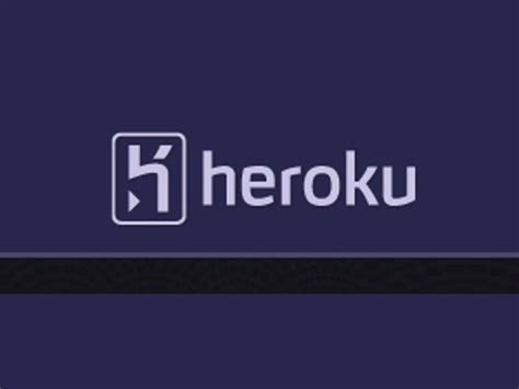 heroku lets devs deploy apps from european datacentres with new public