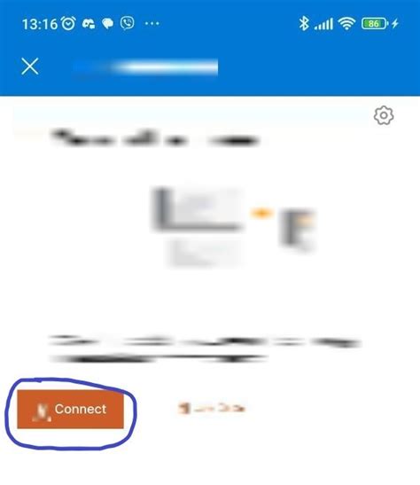ntext ui undefined in mobile dialog · issue 3700 · officedev