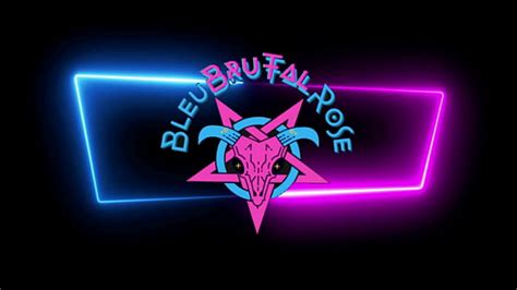 Forced Anal Brutal Rough Search