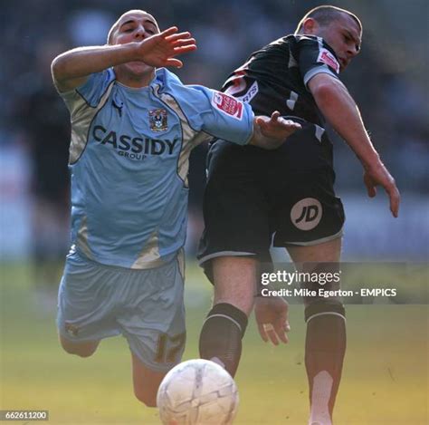 18 Paul Mifsud Photos And High Res Pictures Getty Images