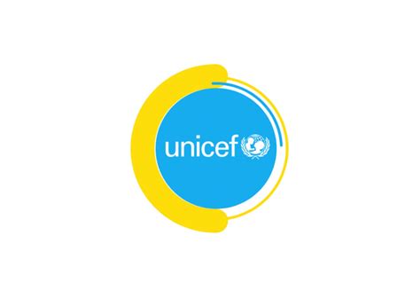 Спільно ЮНІСЕФ