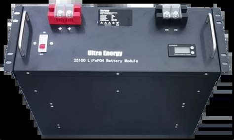 24v Lithium Ion Battery In South Africa Nairasworth Blog