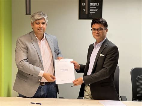 Rubina Khan Posted On Linkedin