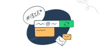 Email Validation In React Mailtrap Blog