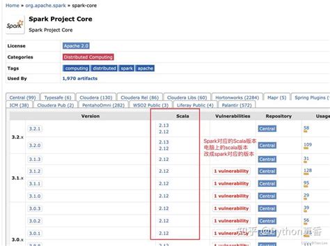 connected to the target vm address 127 0 0 1 56275 transport so 知乎