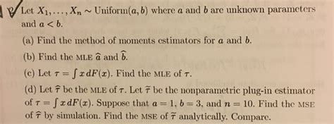 Solved Can Someone Help Me Out With Part D Please It S The Chegg Com