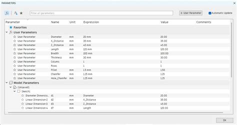 Solved To Execute The Python Code To Open The Fusion 360 File