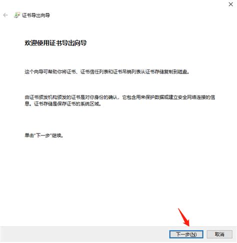 如何使用jmeter测试请求 jmeter 測試mutual ssl csdn博客