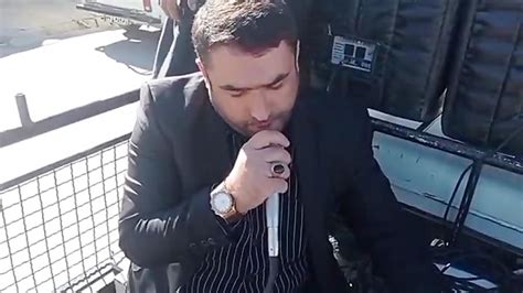 خواننده دانش بختیاری 09169068457