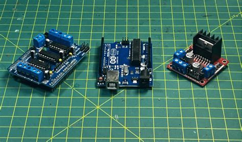Blog Saravati Tudo Sobre Arduino Raspberry Pi E Cultura Maker Descubra Dicas Tutoriais E
