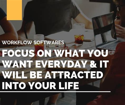 Workflow Softwares Sankeshwar