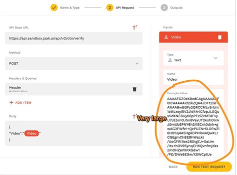 Request Entity Too Large Status External Collections Custom Actions Collections Adalo