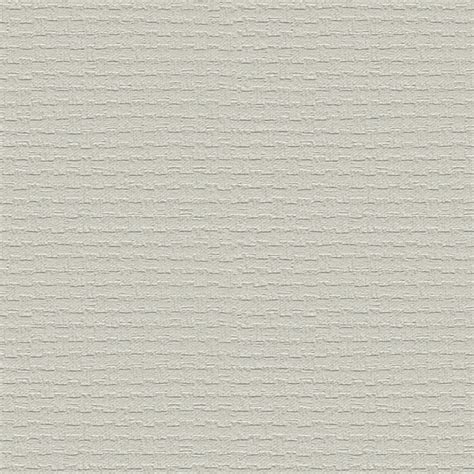 Raney Archives Jotex Fabric Distributor Curtain Supplier Sofa Upholstery Fabrics Textile