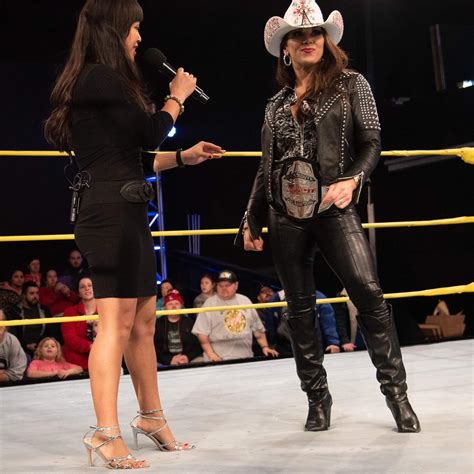 Mickie James Mickie James Fotografia Fanpop