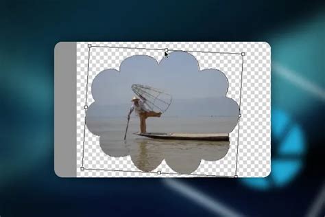 Photoshop Elements Tutorial For Beginners And Advanced Users