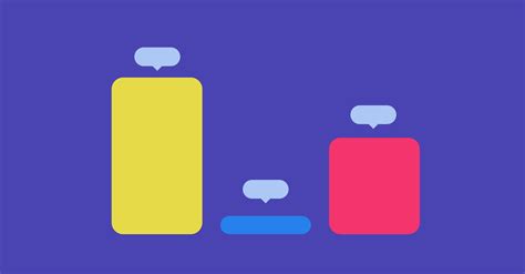 Cómo Hacer Un Cuestionario Interactivo En Powerpoint En Menos De 1