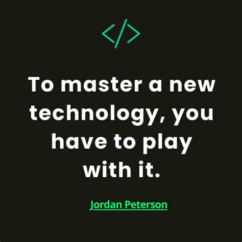 Ali Sher Nadeem On Linkedin Quote Linkedin Post Growth React
