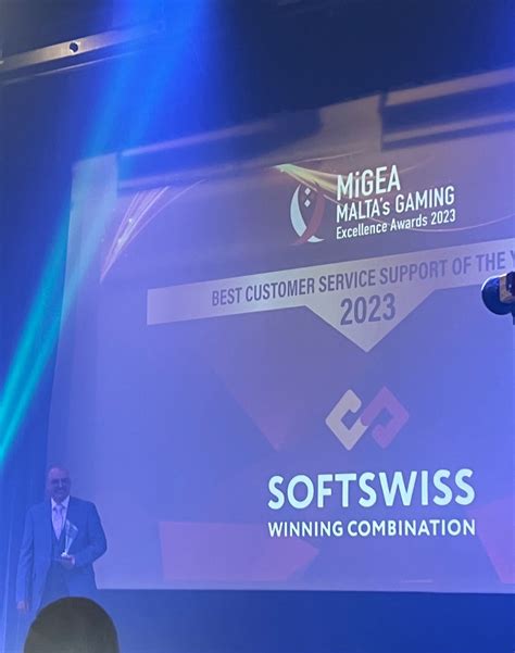 Constantine Drentchev Posted On Linkedin