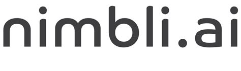 Semi Structured Questionnaire Definition Advantages And Examples For Effective Research Nimbli