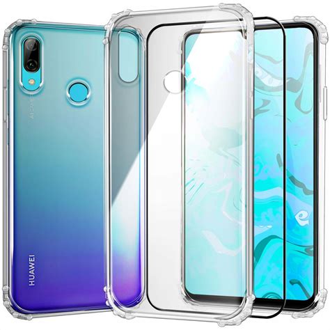Etui Pancerne Do Xiaomi Mi T G T Pro G Case Silikon Gumowe Clear Xiaomi Sklep